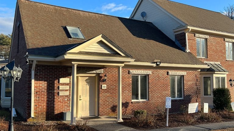 Contact Us | Leland Dental in Hanover, MA